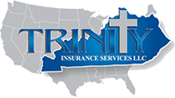 Claims – Trinity Insurance Services, LLC